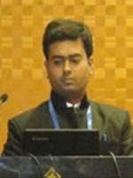 Flutter analysis of airfoil using fluid structure coupling based on Euler equations ...